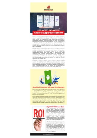 Android App Development.pdf