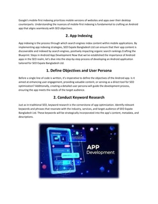 Android app development.pdf