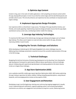 Android app development.pdf