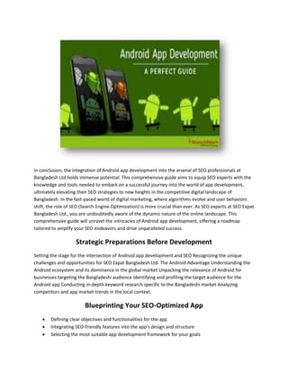Android app development.pdf