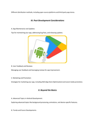 Android app development.pdf