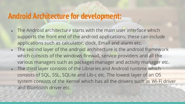 Android App Development Overview- HKInfoway Technologies.pdf