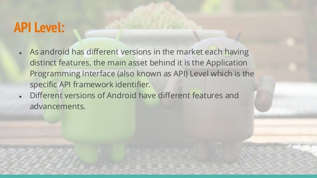 Android App Development Overview- HKInfoway Technologies.pdf