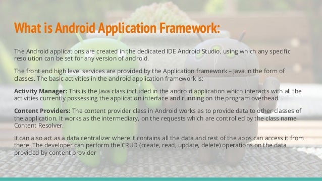 Android App Development Overview- HKInfoway Technologies.pdf