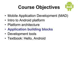 Android Application Development.pdf