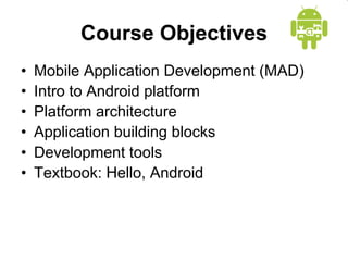 Android Application Development.ppt