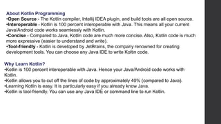 Android Application Development (1).pptx