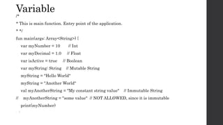Android Application Development (1).pptx