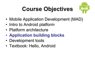 Android Application Development (1).pptx