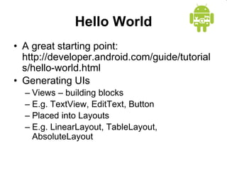 Android Application Development (1).pptx