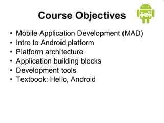 Android Application Development (1).pptx