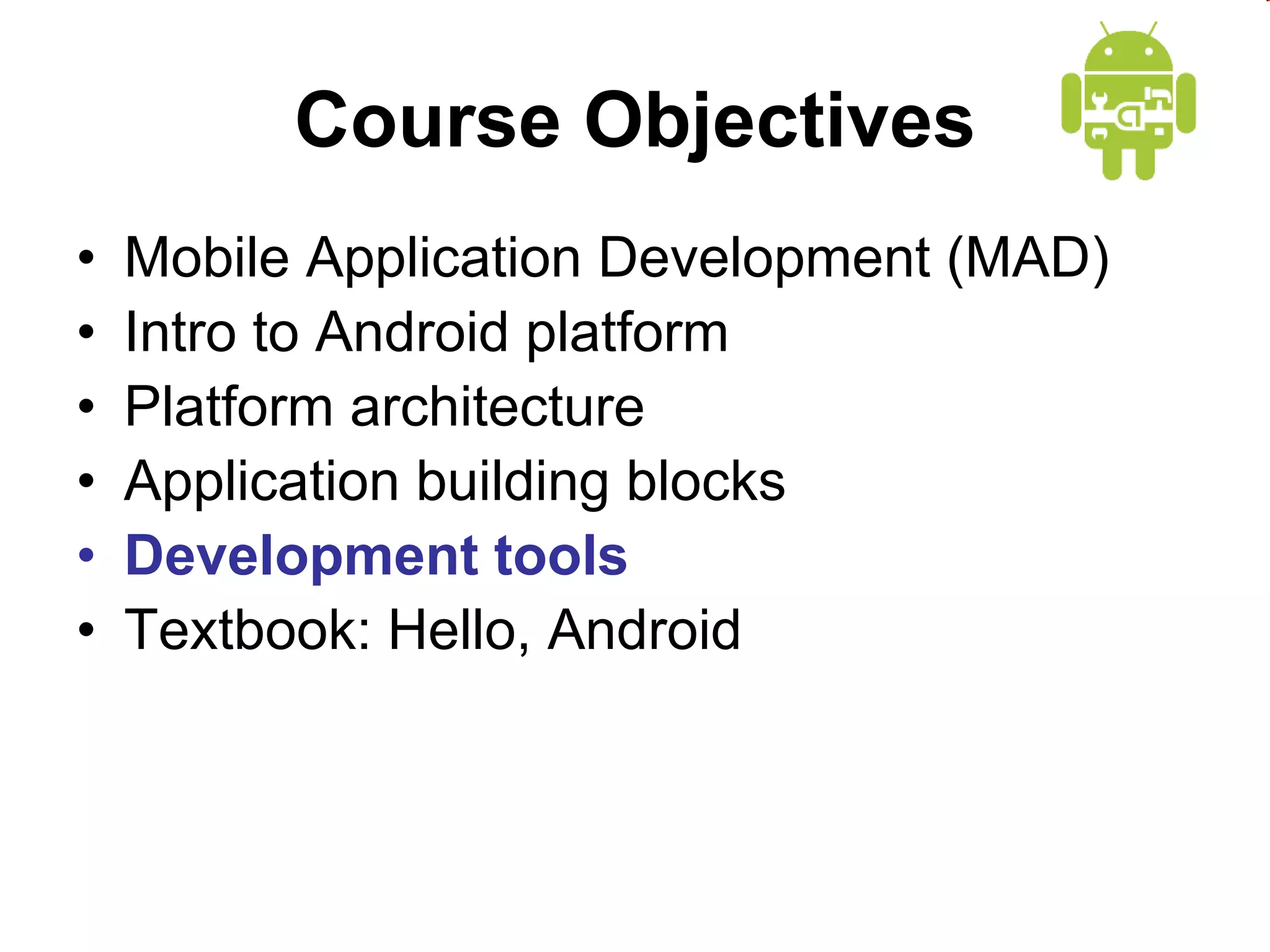 Android Application Development (2).ppt