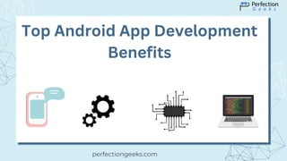 Android Application Development Company (1).pdf