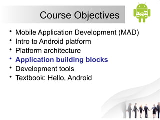 Android Application Development PPT.pptx