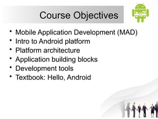 Android Application Development PPT.pptx