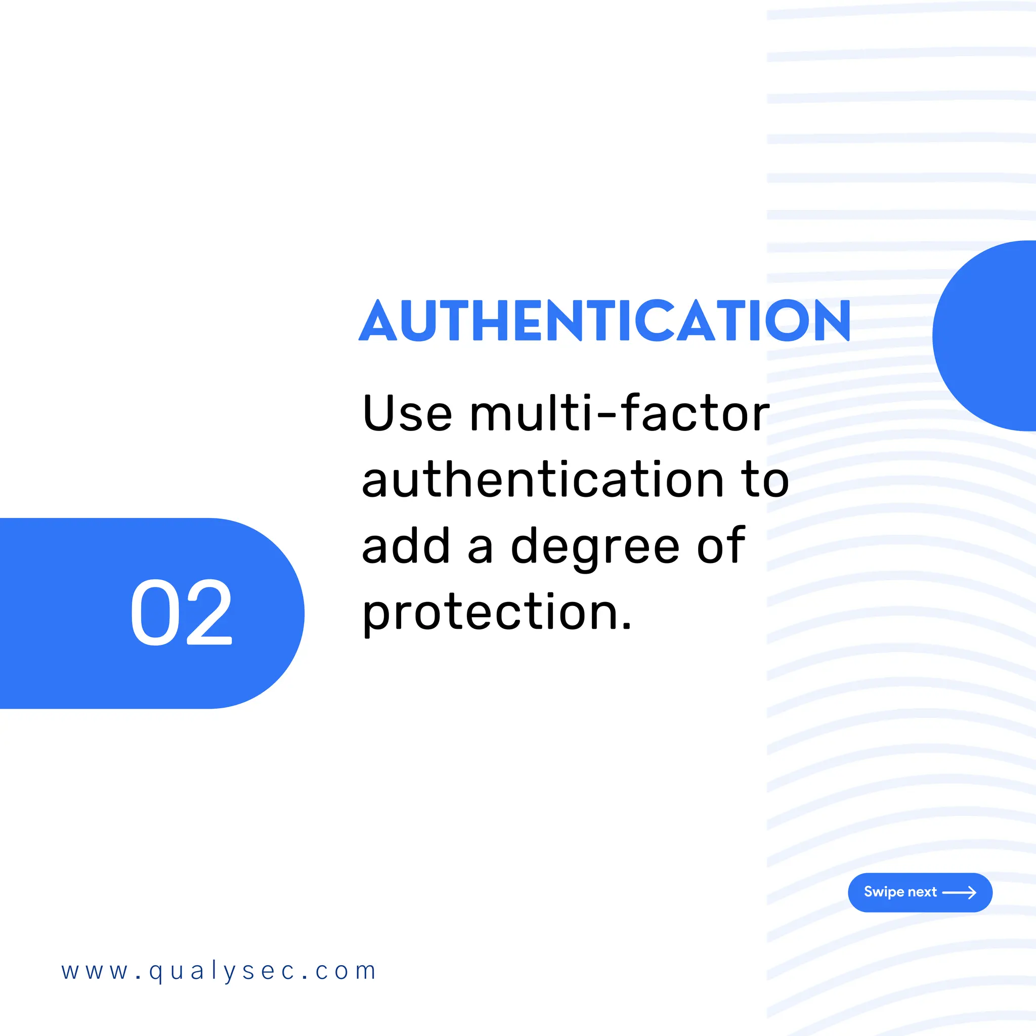 Android App Penetration Security Testing Pdf