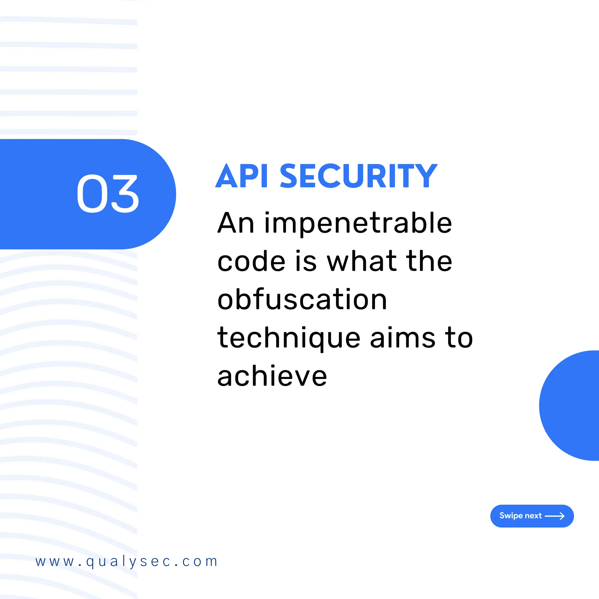 Android App Penetration Security Testing Pdf Free Download