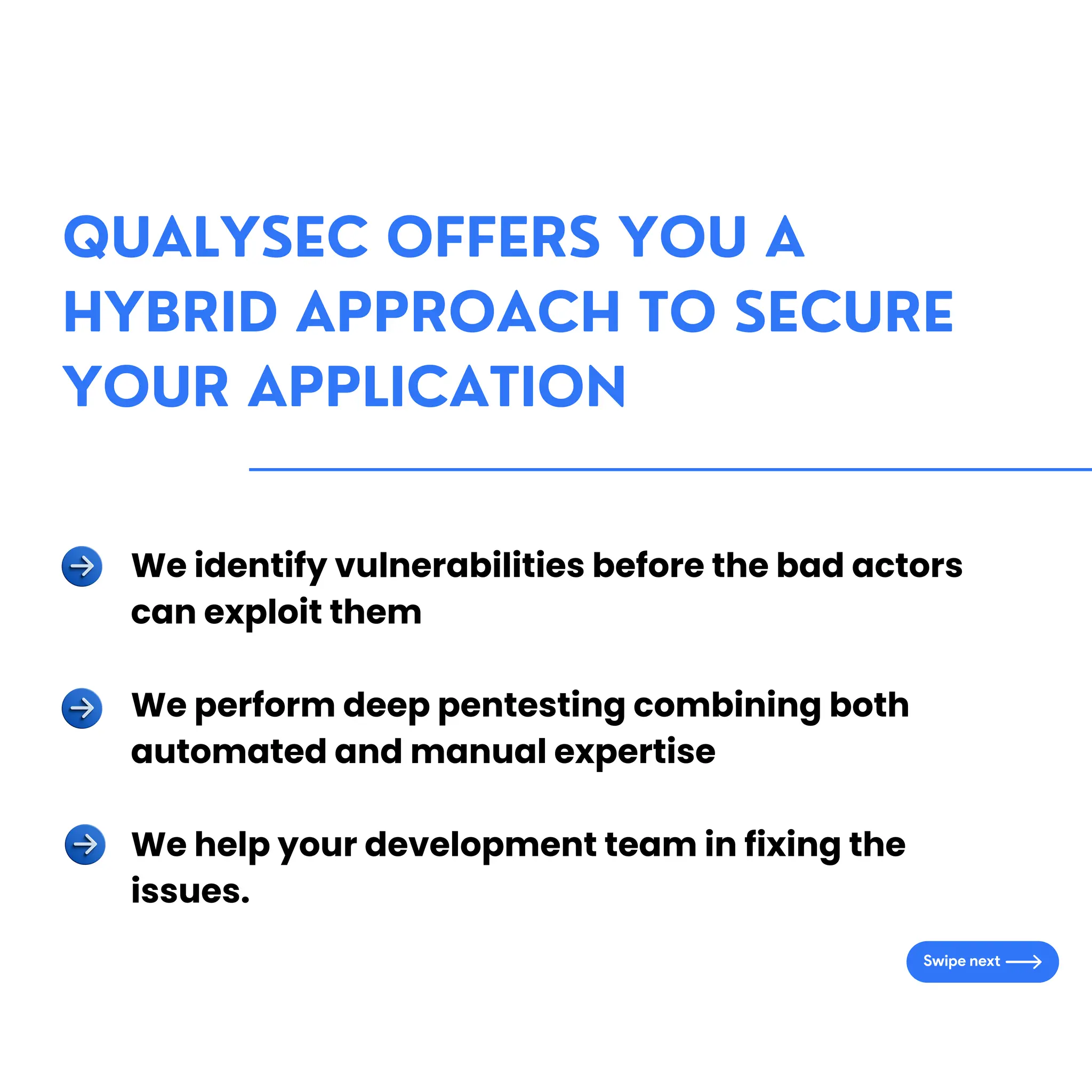 Android App Penetration Security Testing Pdf Free Download