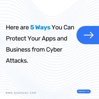 Android app penetration security testing | PDF