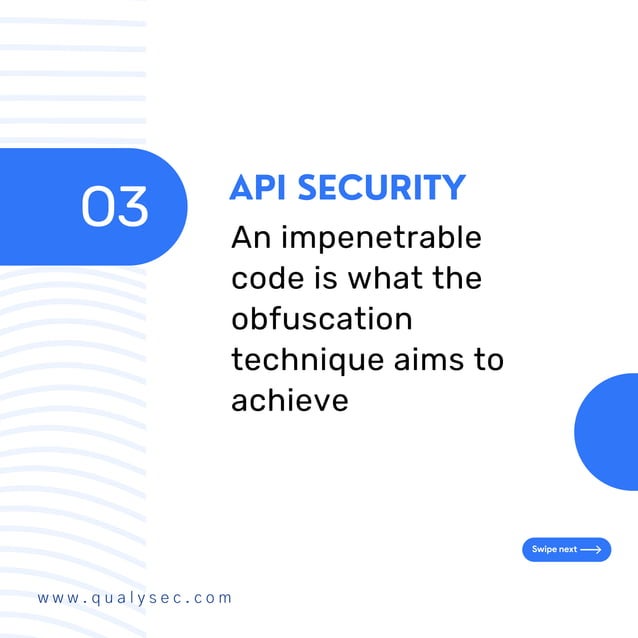 Android app penetration security testing | PDF | Free Download