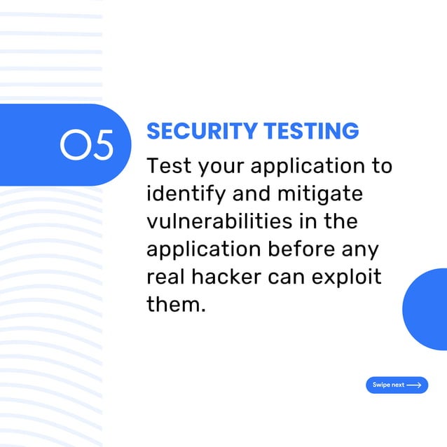 Android app penetration security testing | PDF | Free Download