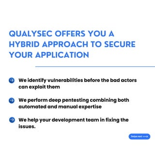 Android app penetration security testing | PDF | Free Download