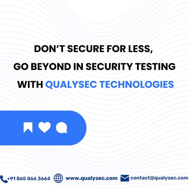Android App Penetration Security Testing Pdf Free Download