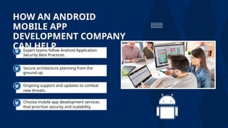 Android Application Security Best Practices.pptx