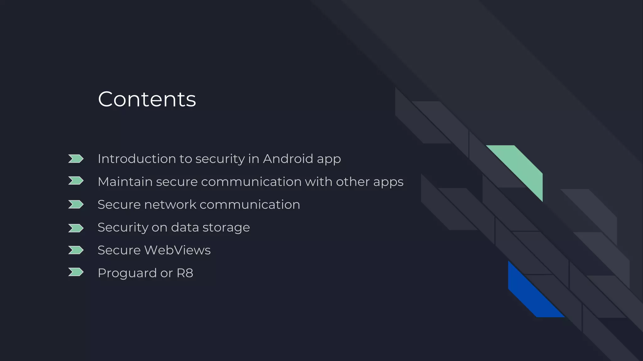 Android App Security.pptx
