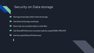 Android App Security.pptx