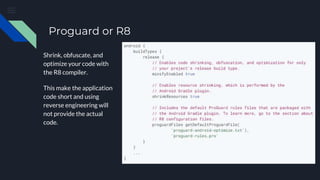 Android App Security.pptx