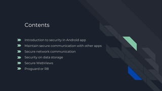 Android App Security.pptx