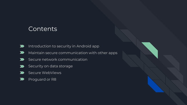 Android App Security.pptx