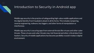 Android App Security.pptx