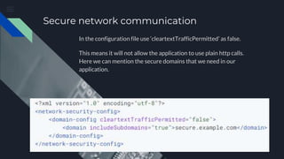 Android App Security.pptx