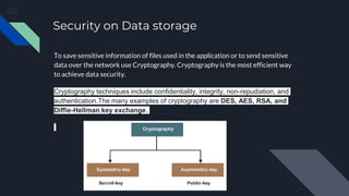 Android App Security.pptx