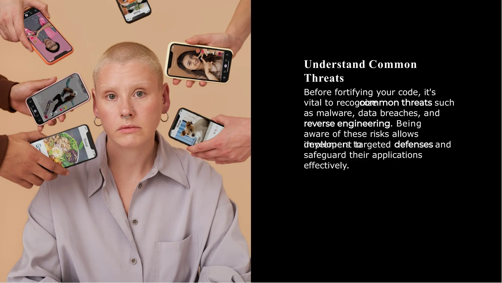 Android App Security Best Practices Every Developer Should Follow.pptx