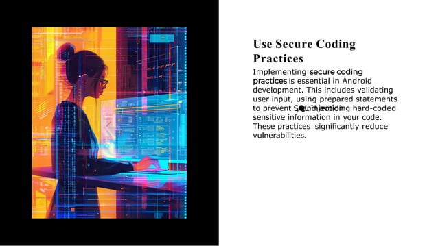 Android App Security Best Practices Every Developer Should Follow.pptx