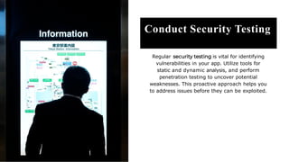 Android App Security Best Practices Every Developer Should Follow.pptx