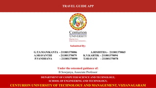 android app trahbcgfhjgvhgvhvel guide.pptx