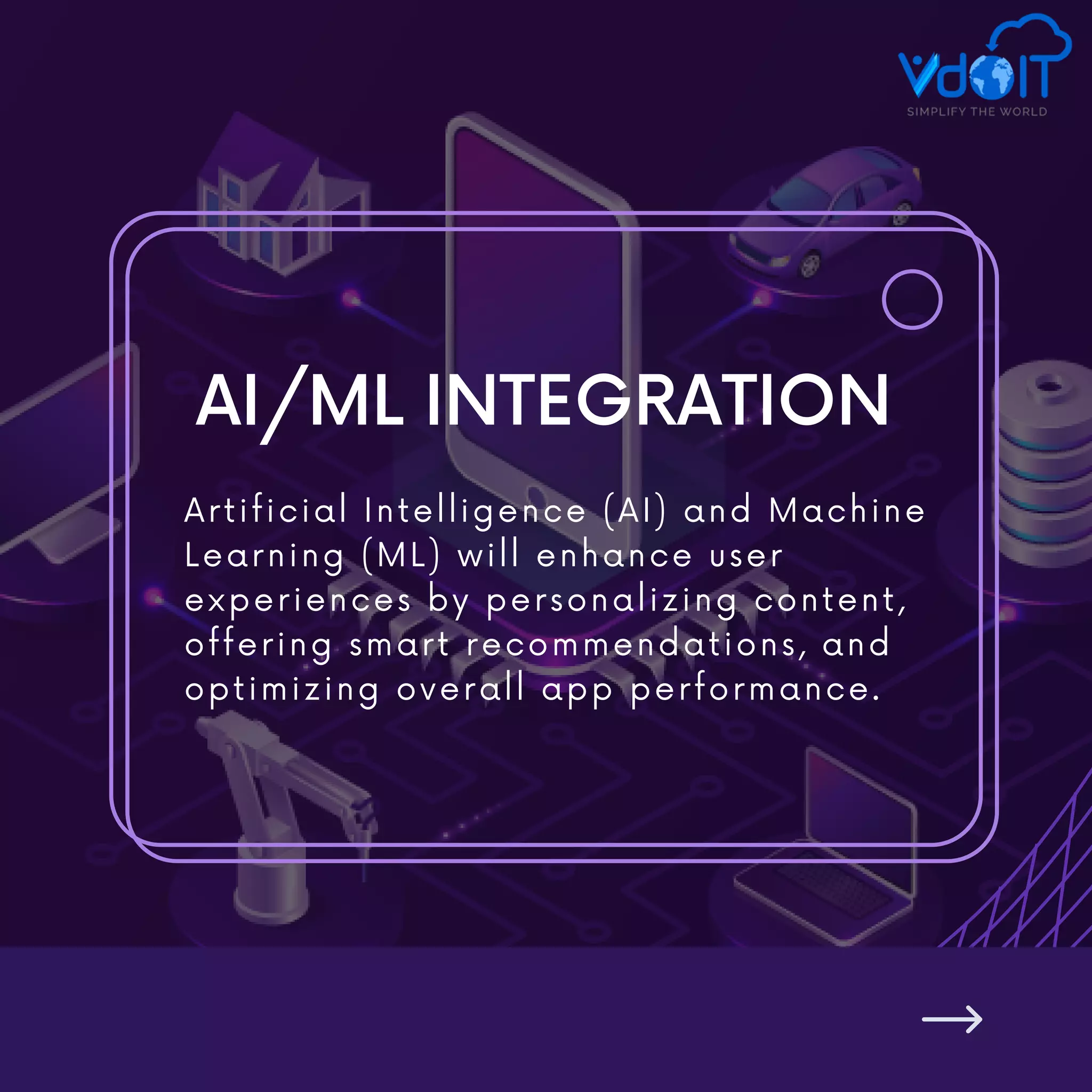 Android app trends.pdf