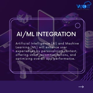 Android app trends.pdf