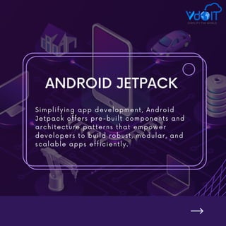 Android app trends.pdf