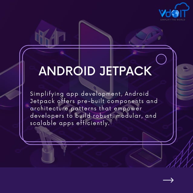Android app trends.pdf