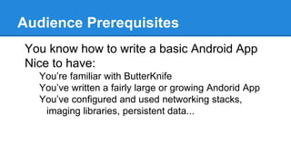 Android architecture | PPTX | Programming Languages | Computing