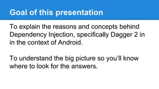 Android architecture | PPTX | Programming Languages | Computing