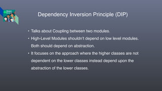 Android architecture | PPT