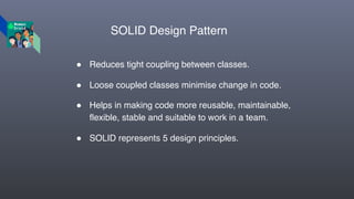 Android architecture | PPT