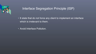 Android architecture | PPT