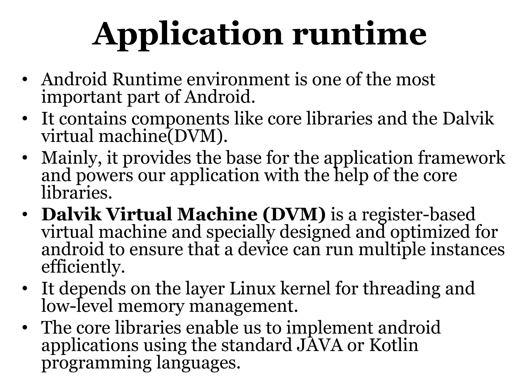 Android Architecture.pptx